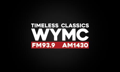 WYMC Radio FM 93.9 & AM 1430